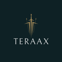 TERAAX – Ιδιωτική Κεφαλαιουχική Εταιρεία Ι.Κ.Ε.